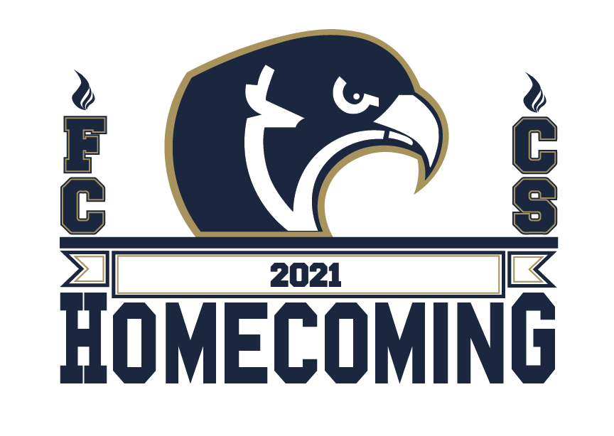 Homecoming - Foothills Community Christian School